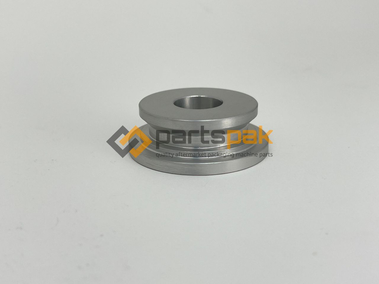 Disc, Final | Compatible with Ilapak® | OEM ref: 2280201001, DF04123001 ...